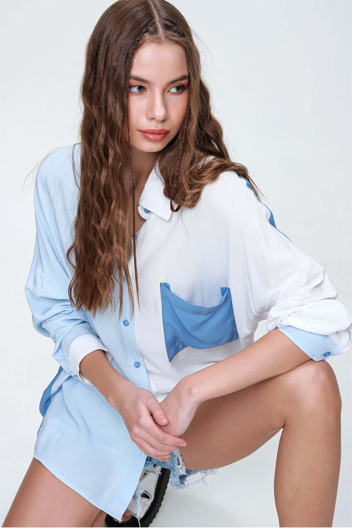 Avva Collection | Turquoise – Turquoise Online